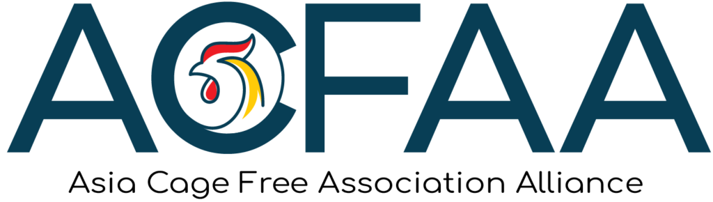 Why Cage-Free and Free-Range Eggs Matter: Ethical and Environmental ...